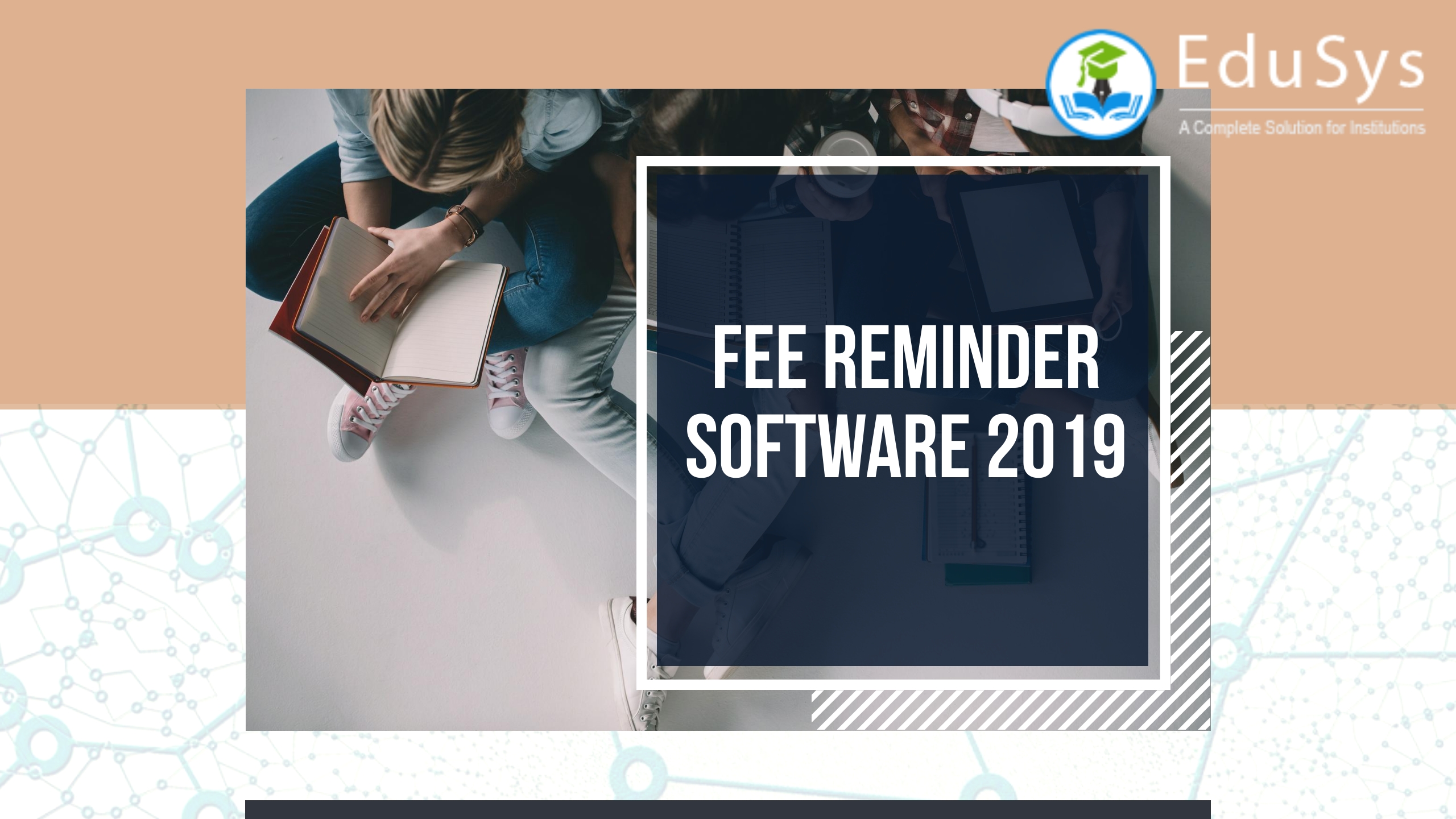 Fee Reminder Software 2019 - Sent Bulk SMS & Free Emails