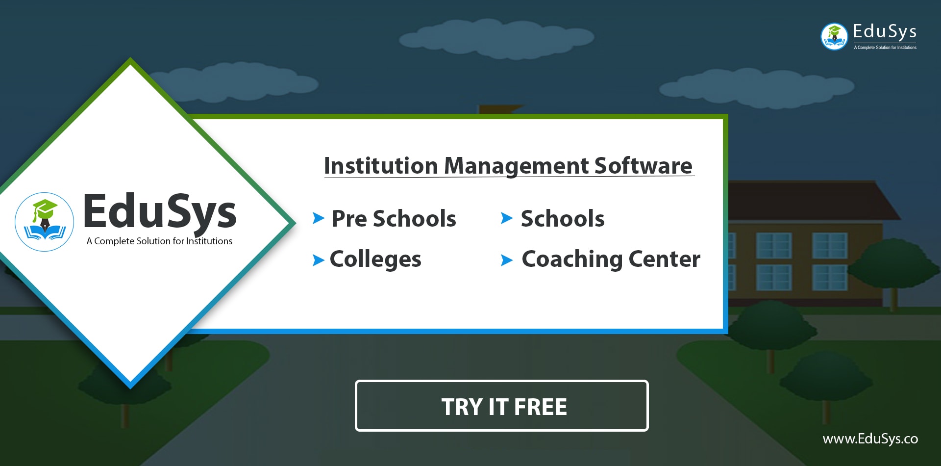 Auto Timetable Generator (2022) - Scheduling Software Free Demo, Price ... Auto Timetable Generator (2022) - Scheduling Software Free Demo, Price ...